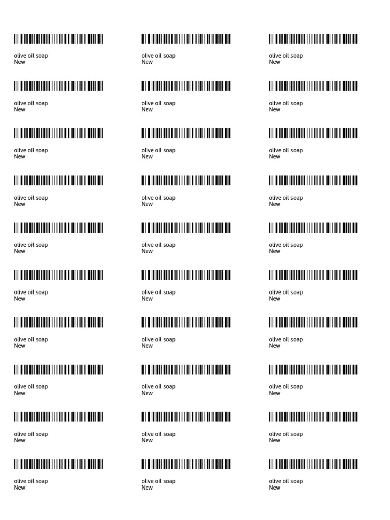 Oleaf Vibe-Pack of 2-UAE | PDF | Soap | Oils