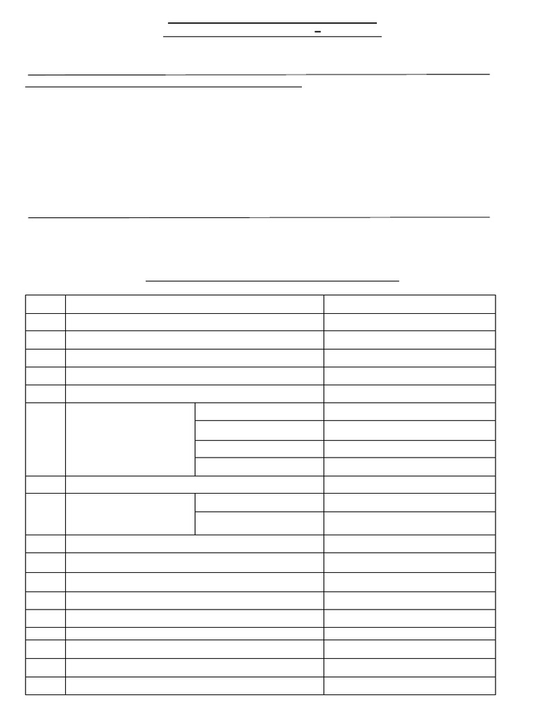 NDC Clearance Certificate Form | PDF | Cheque | Chess Theory
