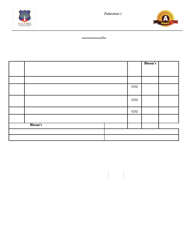 Assignment 1-6 WT Term I.docx-2 | PDF | Hypertext | Computing