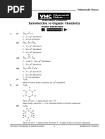 CSSC - Qp-Science-10-Cssc-Set 1 | PDF | Iron | Chemical Bond