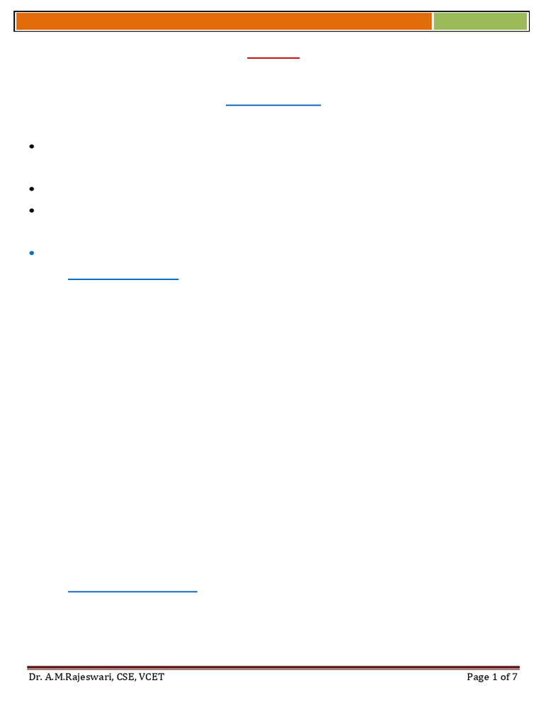 Exception Handling - Builin - User-Defined | PDF | Class (Computer ...