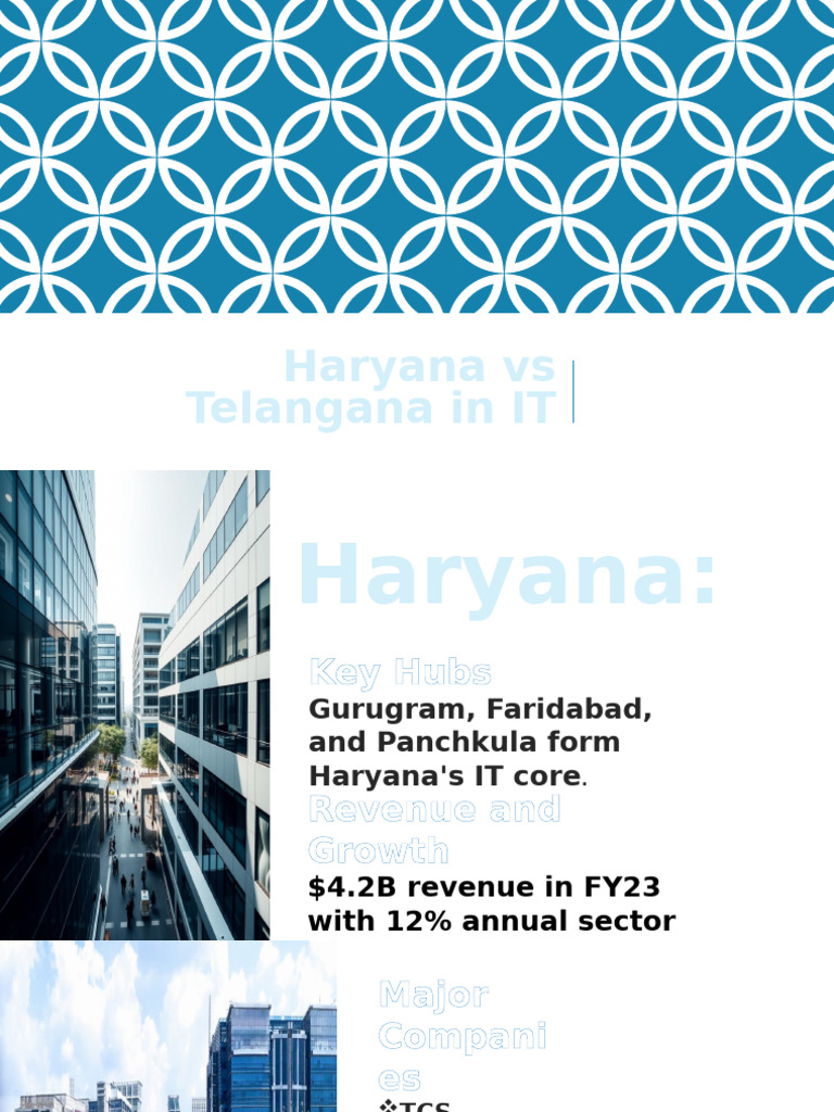 Aarav Dhawannn | PDF