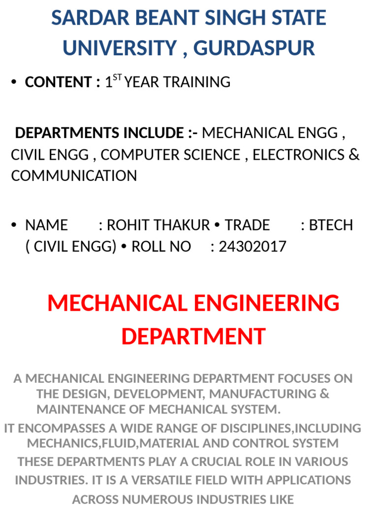 Rohit Thakur | PDF | Comma Separated Values | Python (Programming Language)