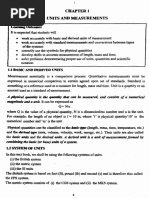 Halliday Resnick - Fundamentals of Physics (11th Ed.) by Halliday ...