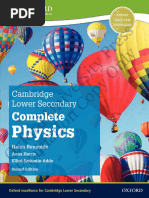 Cambridge How To Activate A Code 1 | PDF | Login | Password