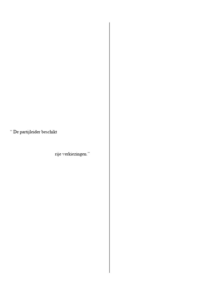 Eindex Gesch 2015 Mulo | PDF