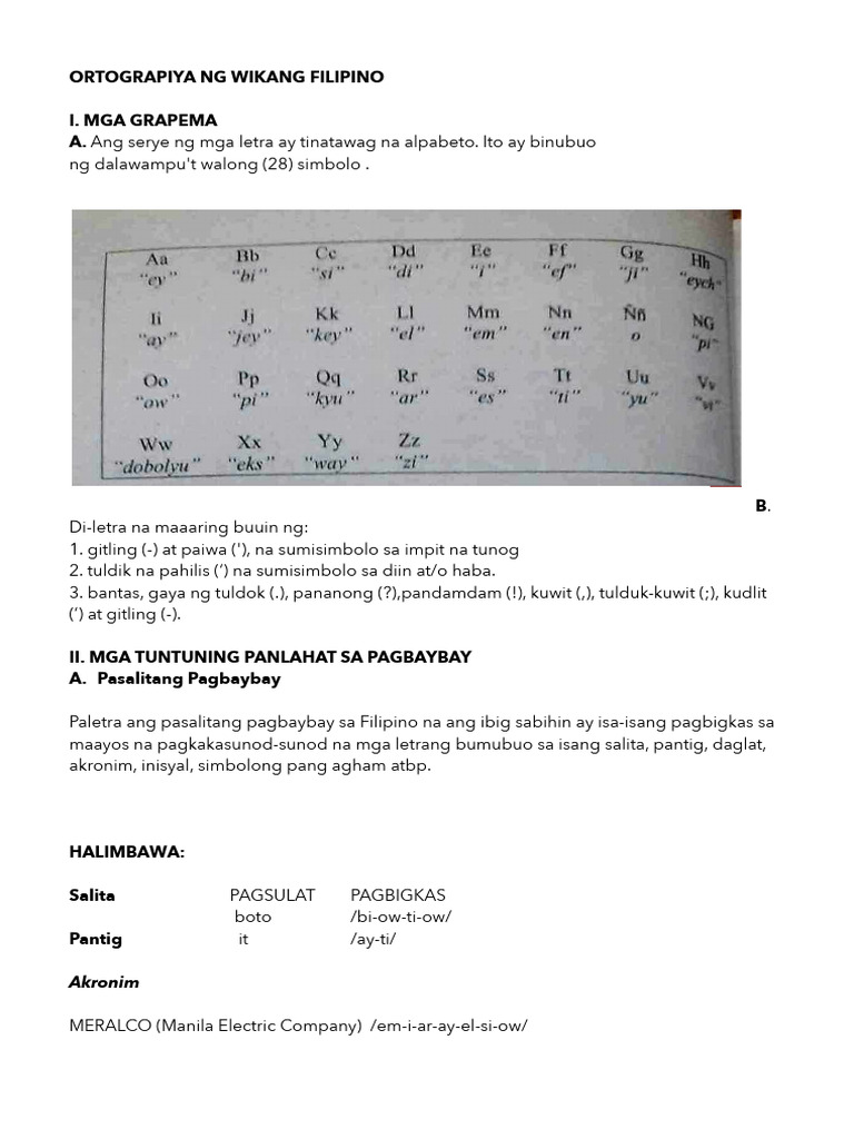 Fil 2 | PDF