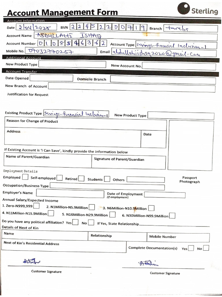 Document 80 | PDF
