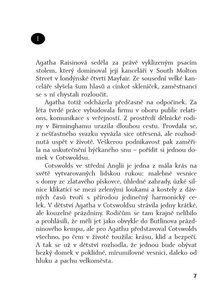 Ukázka | PDF