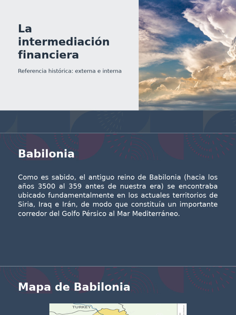 Economía y moneda en Babilonia | PDF | Babilonia | Monedas
