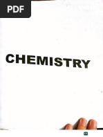 Kips Physics Practice Book 2025 - Smart MDCAT Coaching | PDF