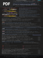 30 Best Speedrun Seeds For Minecraft 1.20 - GameSkinny | PDF | Minecraft