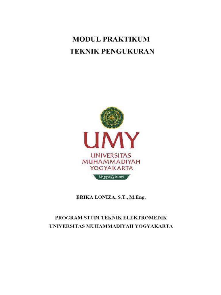 Microsoft Word - Dcca-5796-A436-1ac1 - Modul Prak Teknik Pengukuran ...