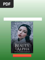 Visual Programming Notes-2 | PDF