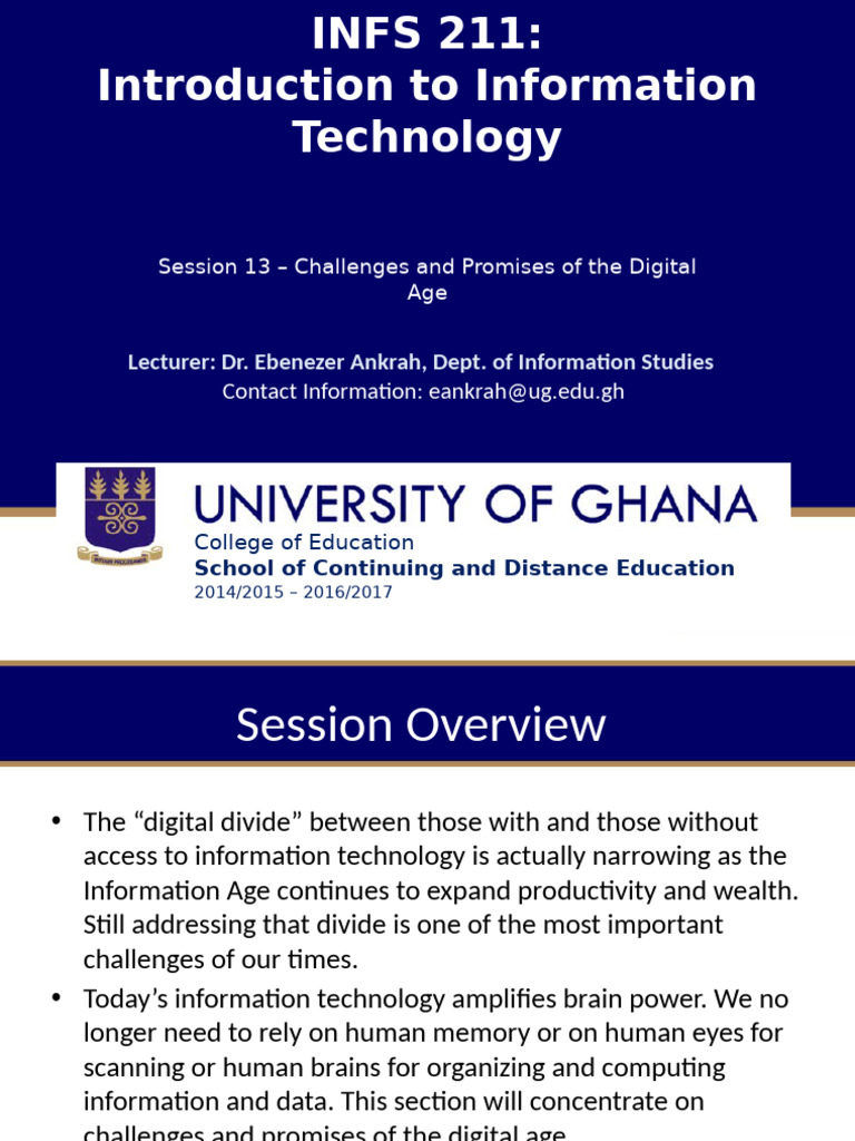 session13 (1) | PDF | Artificial Intelligence | Intelligence (AI ...