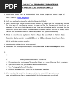 GKK Form | PDF | Government | Business