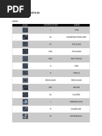 SourceCAD: Free AutoCAD Learning Resource | PDF | Auto Cad | Software