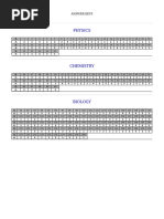 N5 Physics Relationships-Sheet 2023 | PDF | Atoms | Building Materials