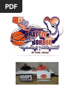 Sports Day Oath | PDF