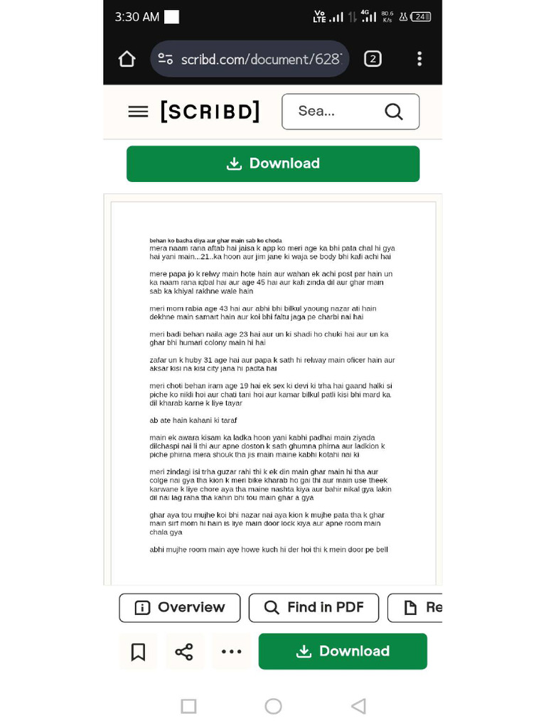 PDFCreator 2025 08 02 20 57 55 814037 | PDF