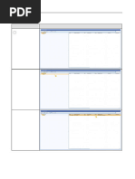 SAP Easy Access: User Guide and Tips | PDF | Icon (Computing ...