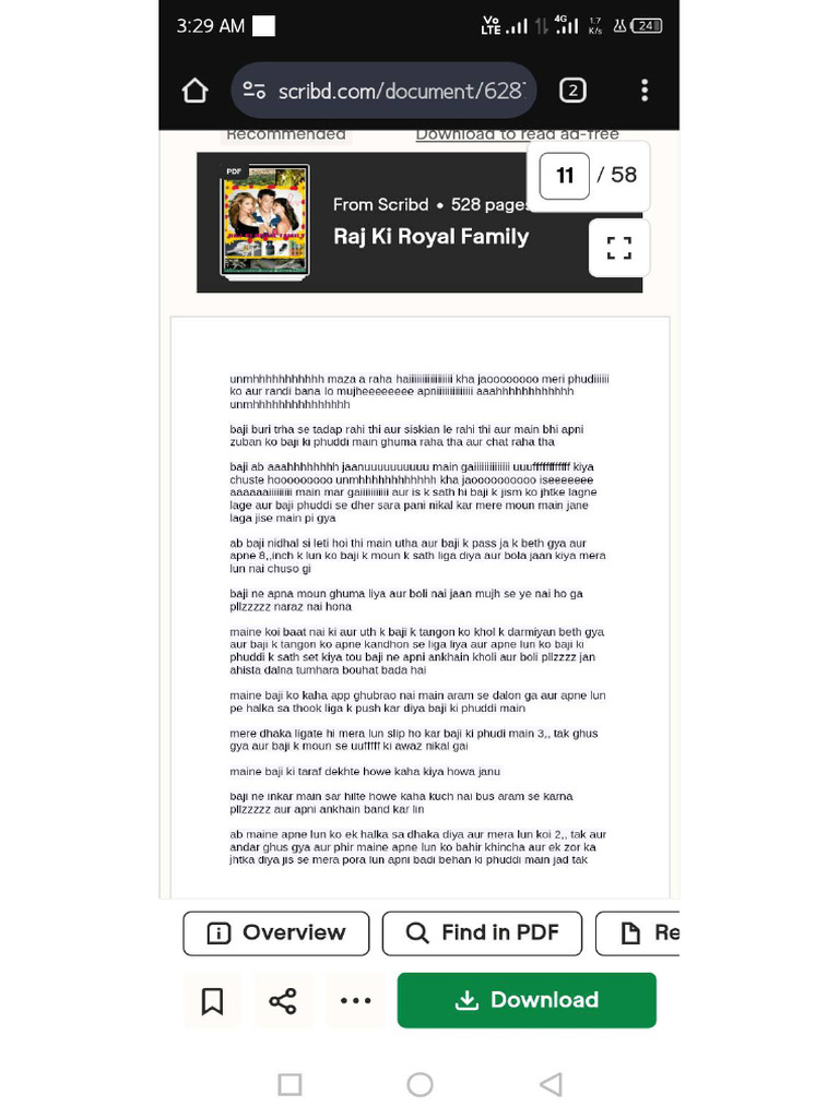 PDFCreator_2025_08_02_21_02_44_740116 | PDF