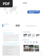 Ecolab Halal 2023 | PDF | Soap | Disinfectant