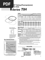 NEMA Motor Frame Size Reference Chart | PDF | Electrical Engineering ...