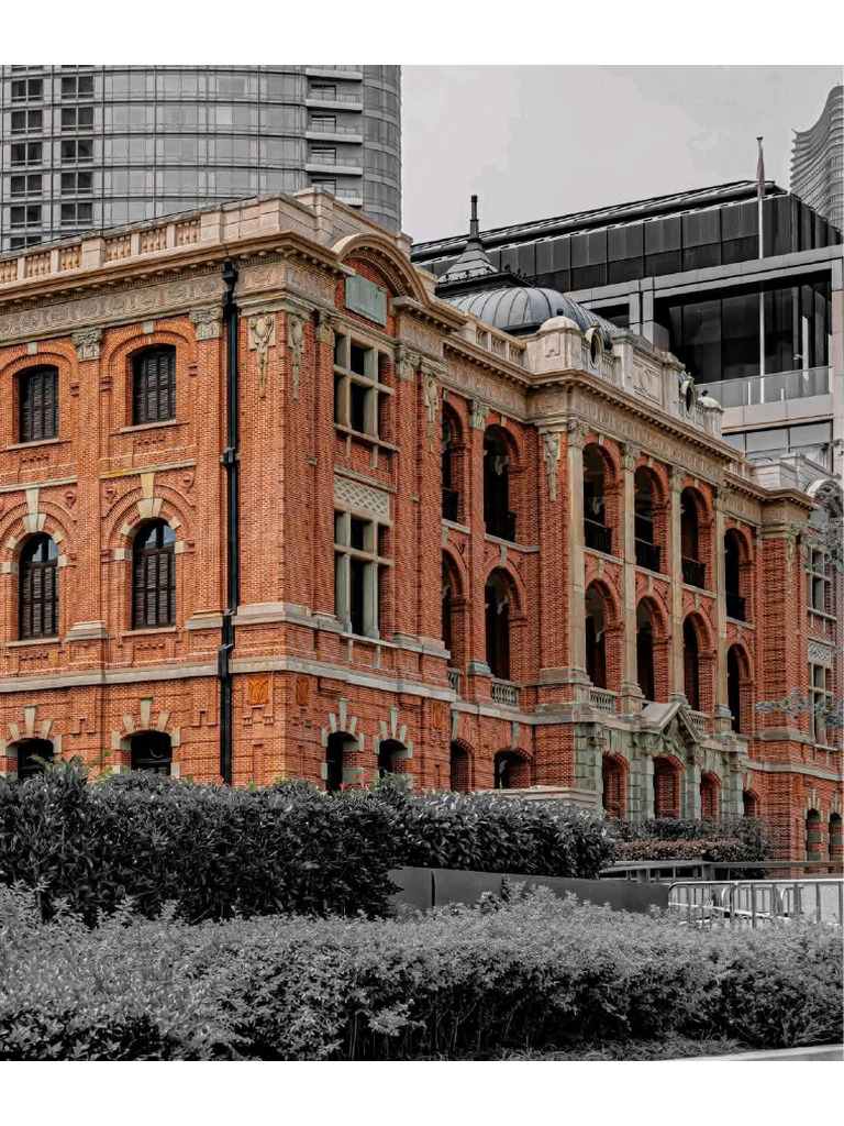 PDFCreator 2025 08 02 21 27 09 568563 | PDF