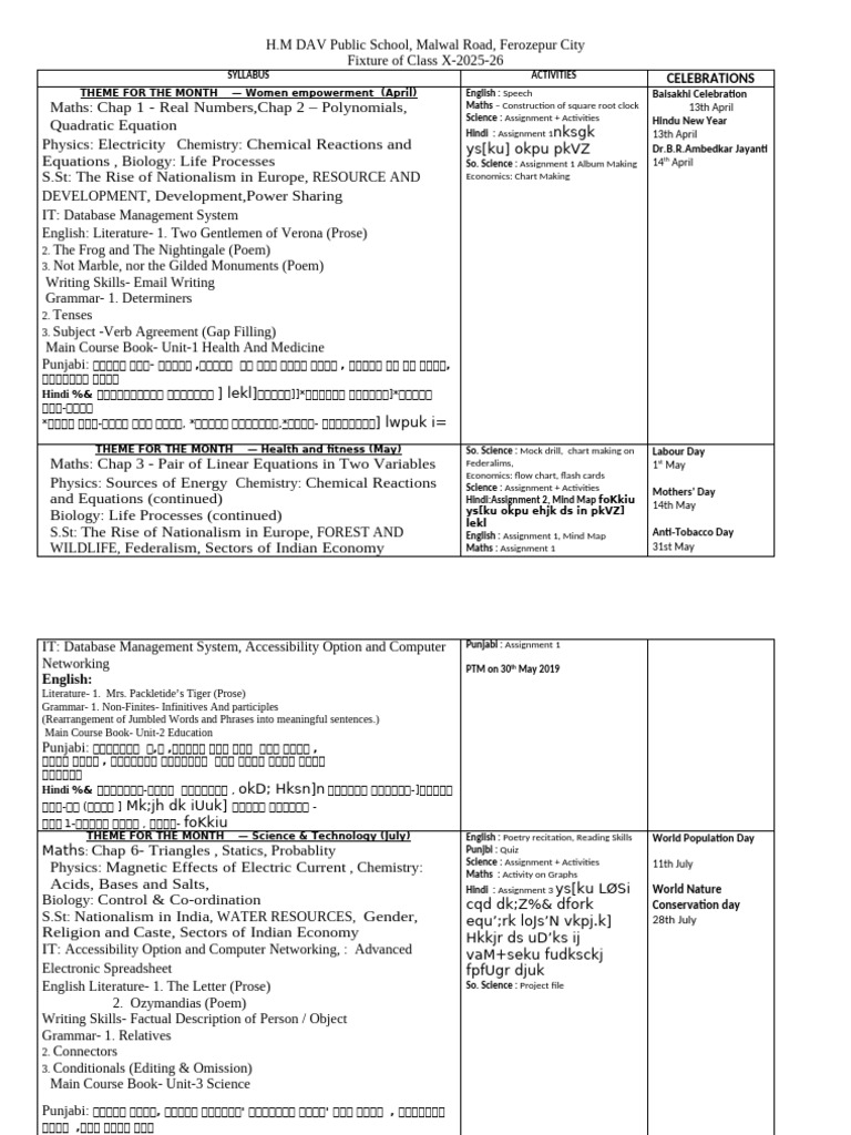 VND - Openxmlformats Officedocument - Wordprocessingml.document&rendition 1 | PDF