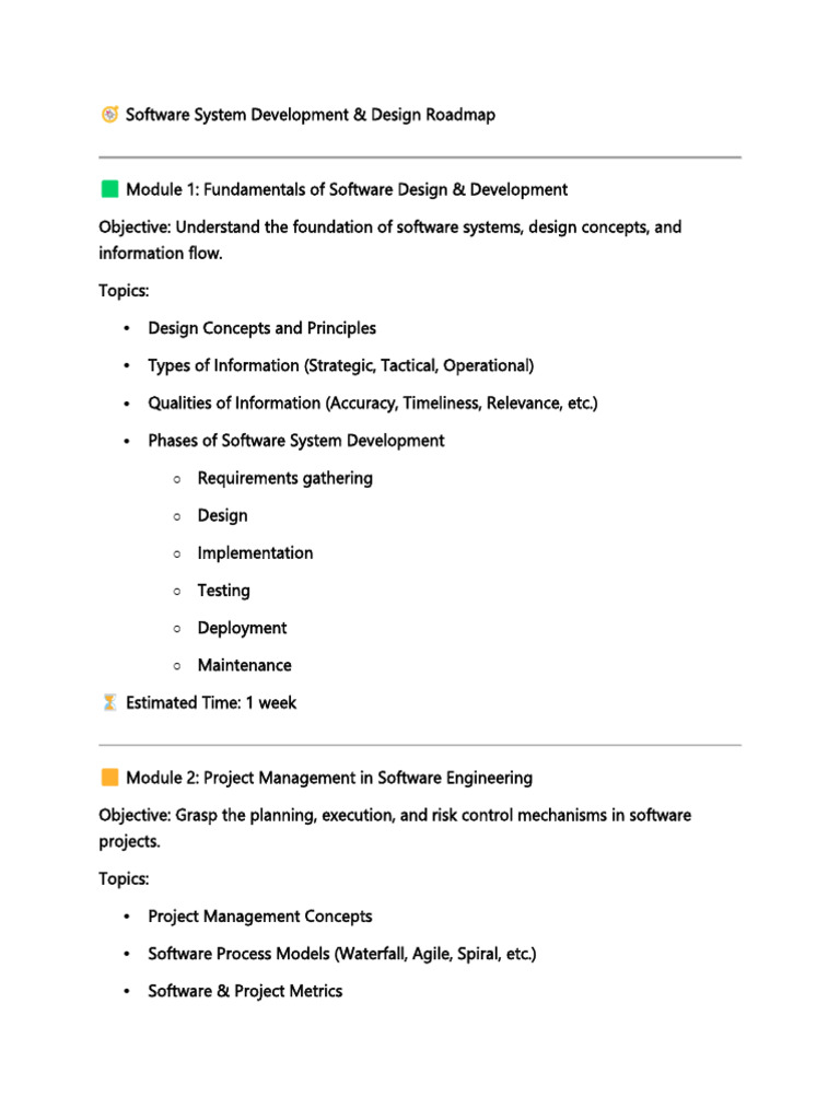System Analysis and Design | PDF | Object Oriented Programming | Use Case