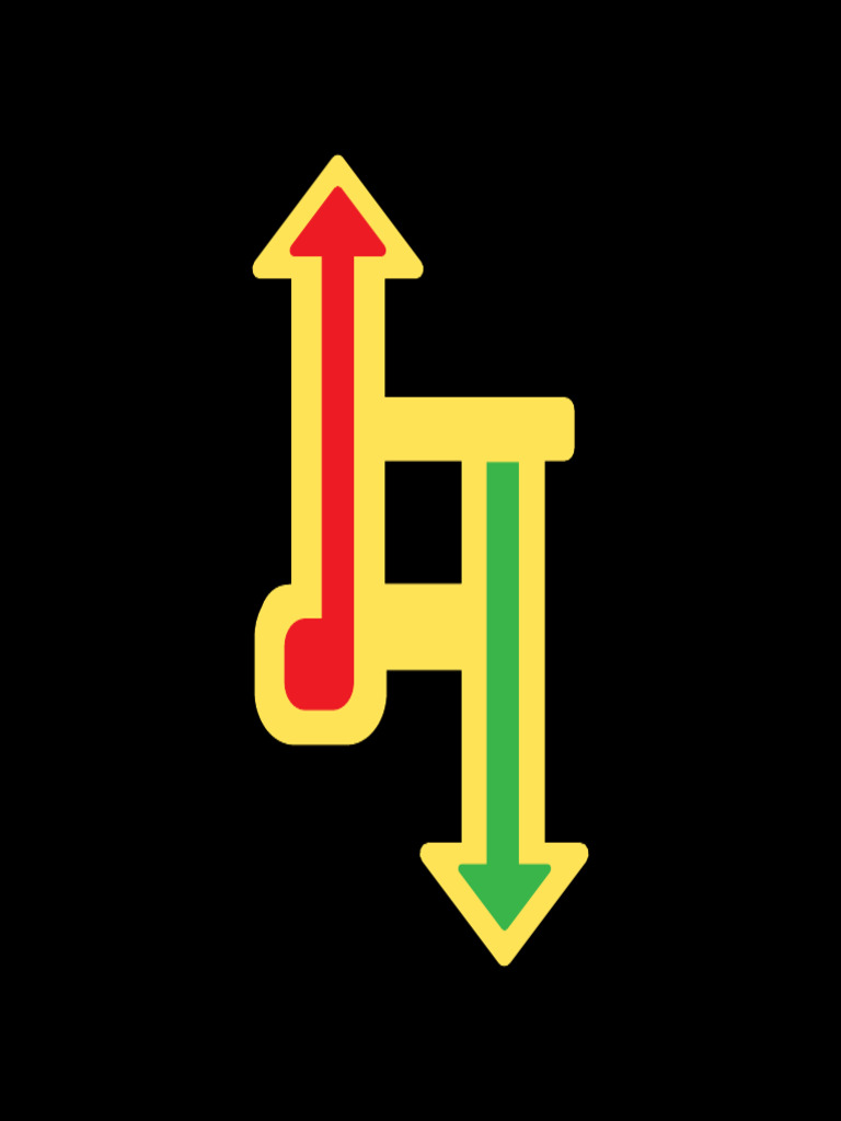 Short Logo | PDF
