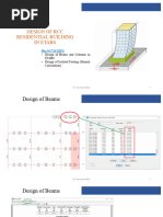Hot Rolled Asphalt (HRA) Surface Course Mixtures | PDF | Asphalt | Road ...