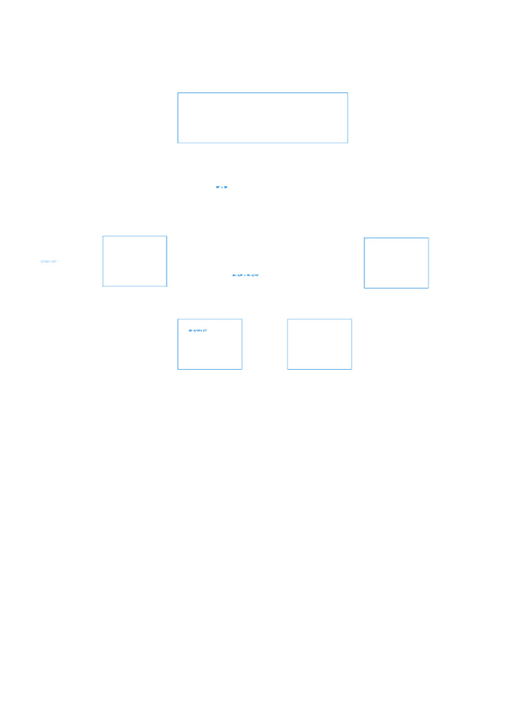 File2_221107_230333 | PDF