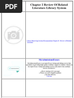 AACODS Checklist | PDF | Expert | Bias