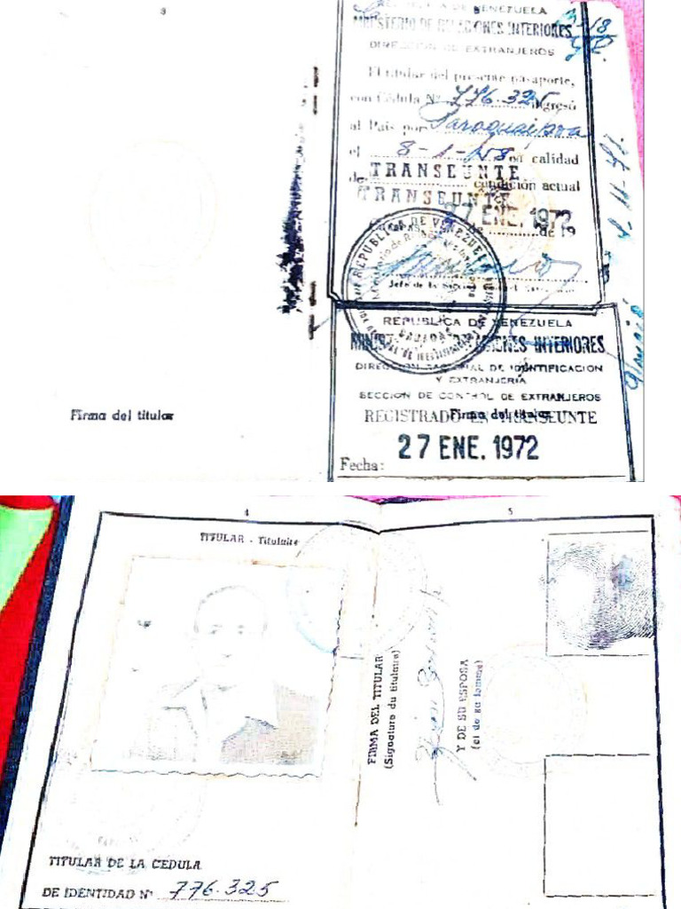 PDFReader_20250706_2147 | PDF