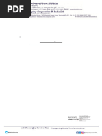 CIPA Form 13 Tony | PDF