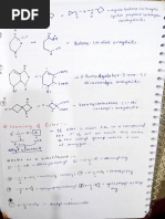Class 11 IUPAC Nomenclature Notes | PDF