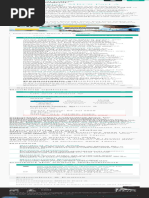 Final Apgo Uwise Student H | PDF | Login | Password