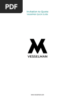 Compas Crew Self-Service User Manual | PDF | Password | User (Computing)