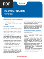 MSDS Oxygen Cylinder | PDF | Oxygen | Chemical Substances