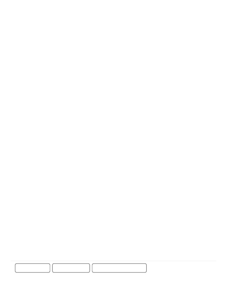 Ncert Line by Line Botany - PDF - Taxonomy (Biology) - Genus | PDF