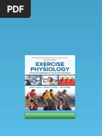 Register Genre and Style Cambridge Textbooks in Linguistics 1st Edition ...