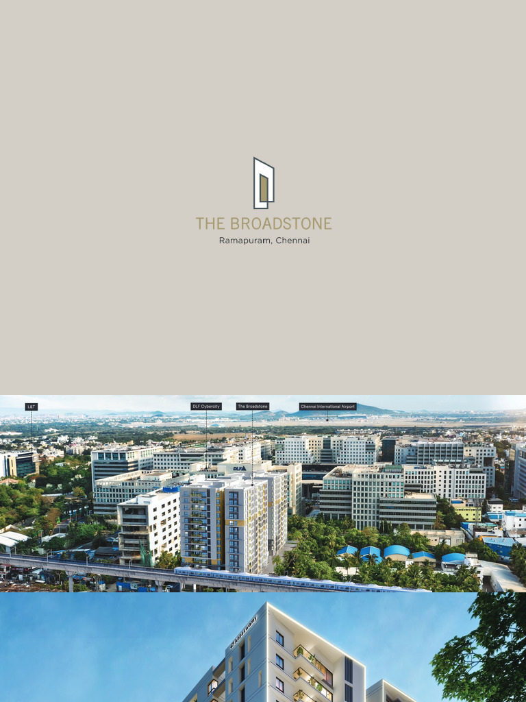 The Broadstone Ebrochure NEW | PDF