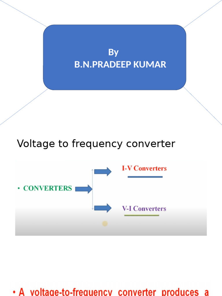 lic ppt | PDF