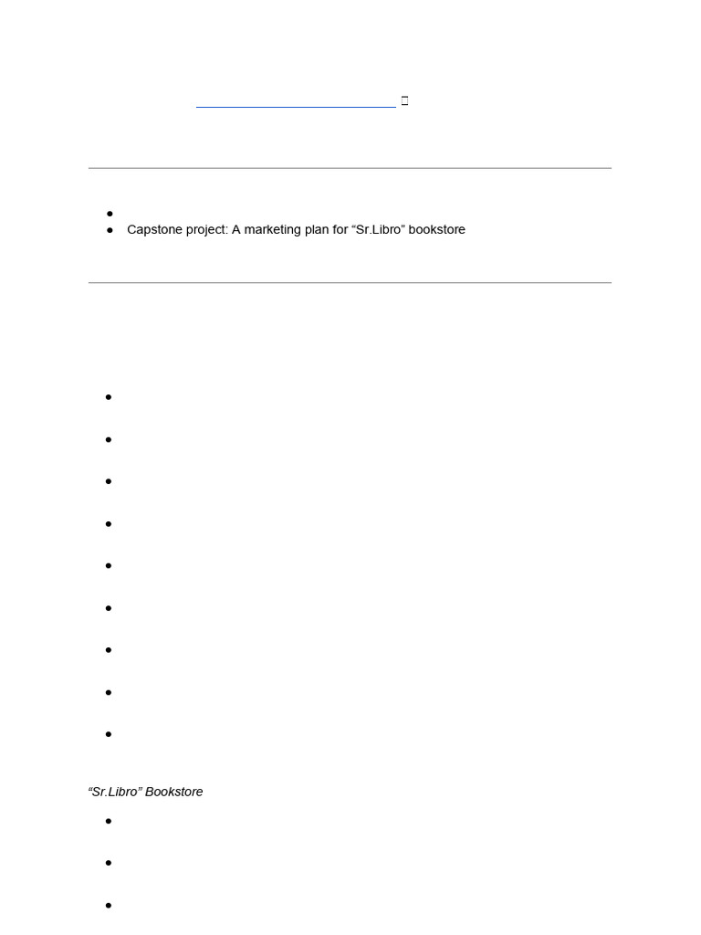 Nicolas Villanueva CV English v2 | PDF | Computing | Business