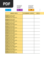 Niosh PDD Agtes | PDF | Occupational Safety And Health | Safety