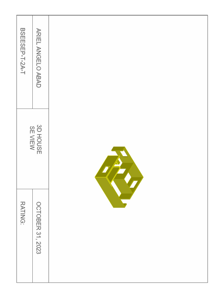 A5 Pdf