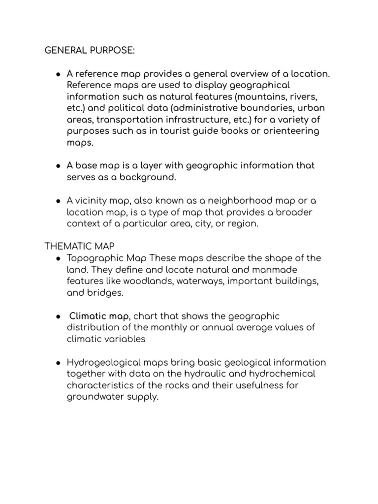 MAPSGD | PDF