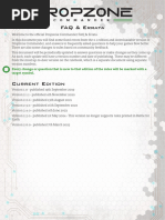 Kill Team - Core Rules | PDF